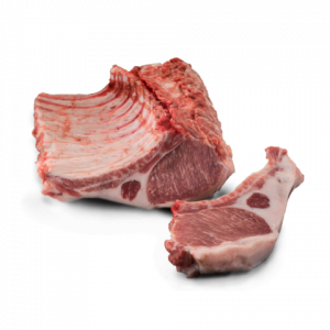 TXULETÓN IBÉRICO - Dehesa Las Cumbres